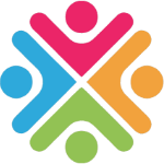 Welcome to Edison Community Partners