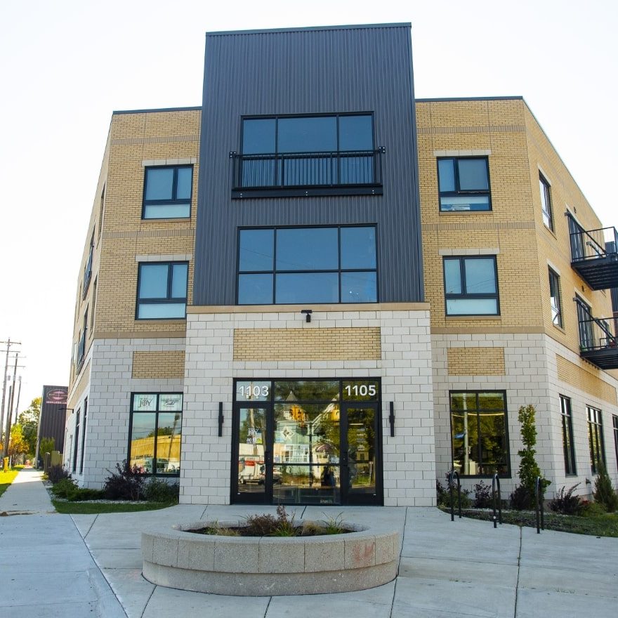 Welcome to the website for Edison Community Partners | Edison Community ...